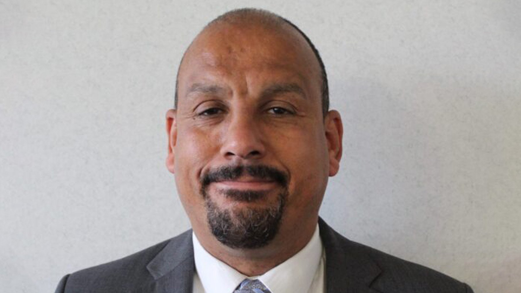Labour councillor Ricky Jones cleared in court