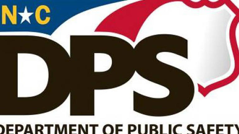 Officials searching for missing 78-year-old man in Morganton