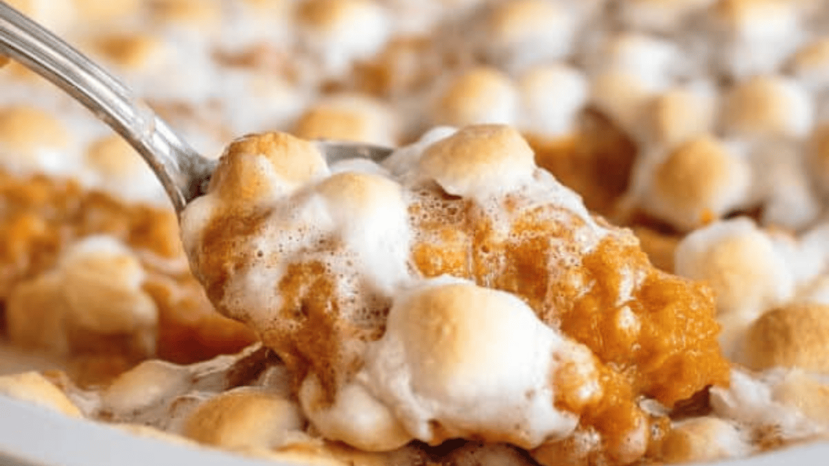 Most Americans Have Never Tasted These 16 Southern Specialties—Have You?