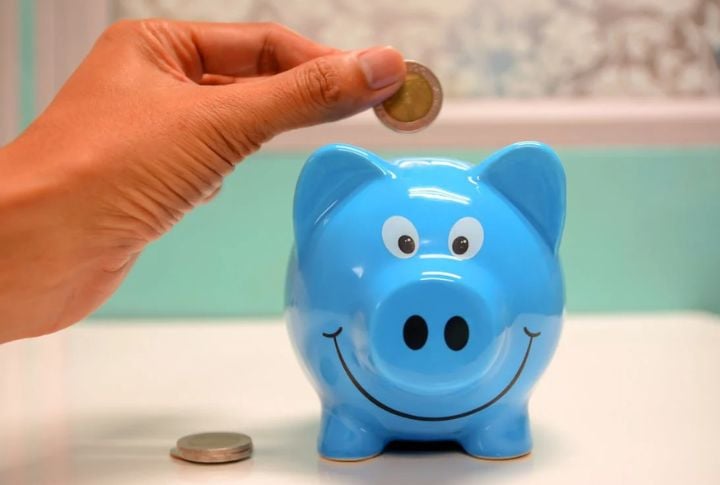 15 Things People With Stable Finances Have In Common