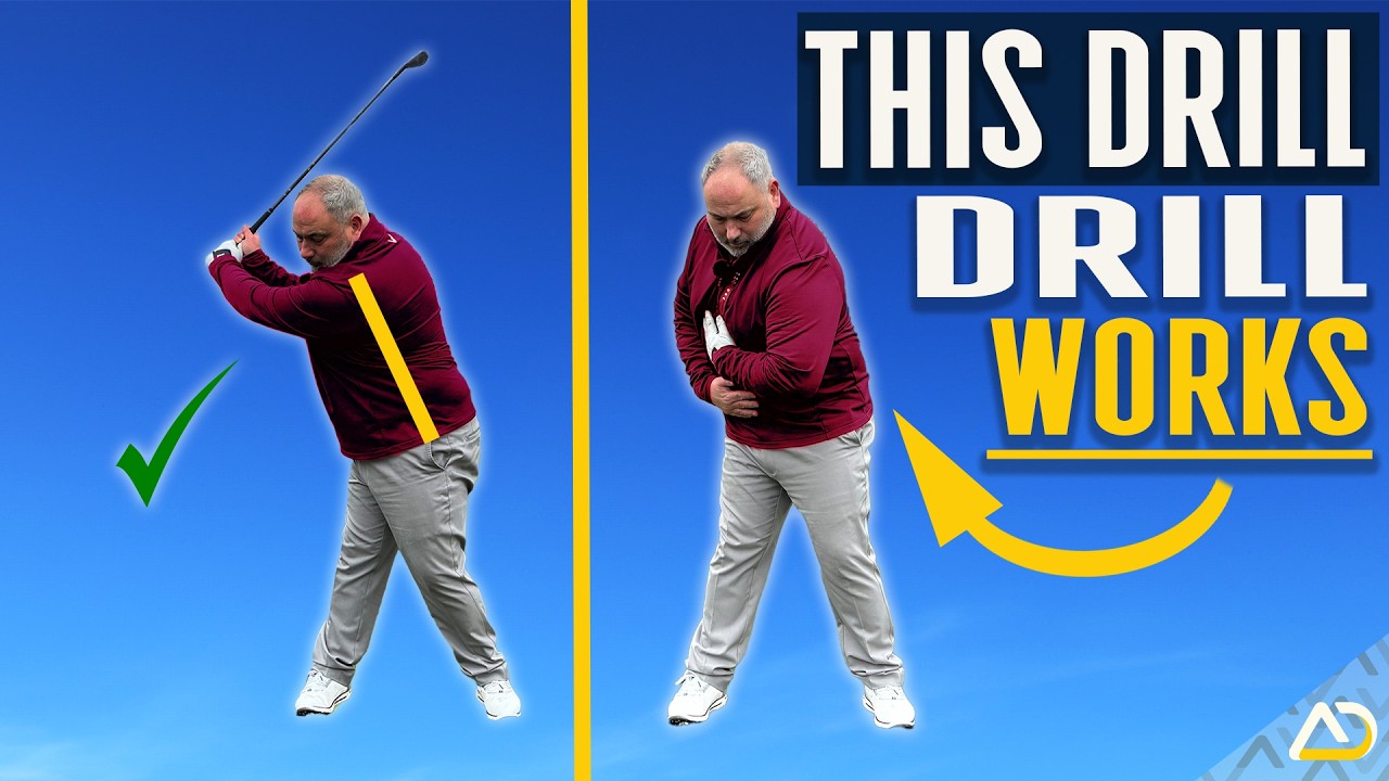 The Swing-Killing Body Move You Need to Eliminate