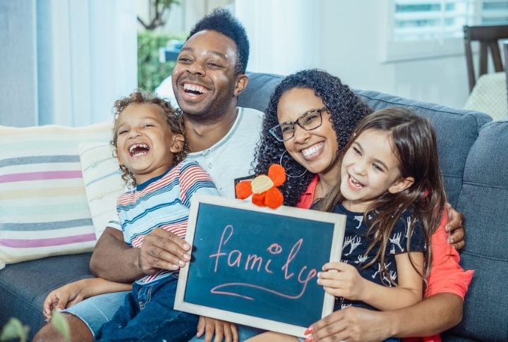15 Realities Behind The Decline Of America's Middle Class