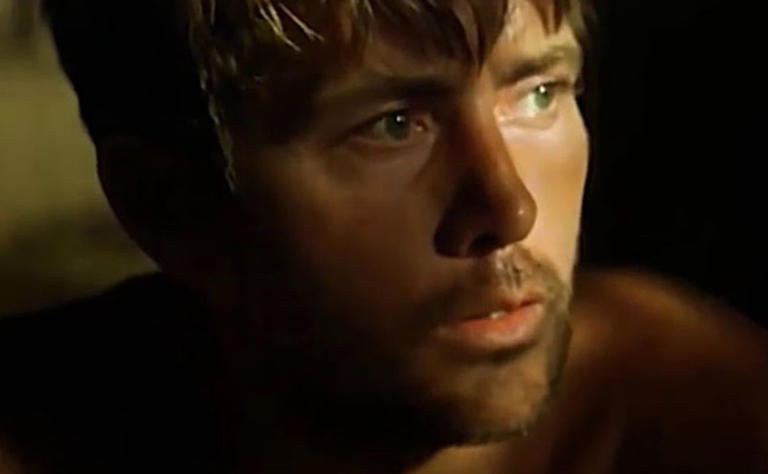 Apocalypse Now Turns 46: Ten Behind-the-Scenes Facts About the War Epic