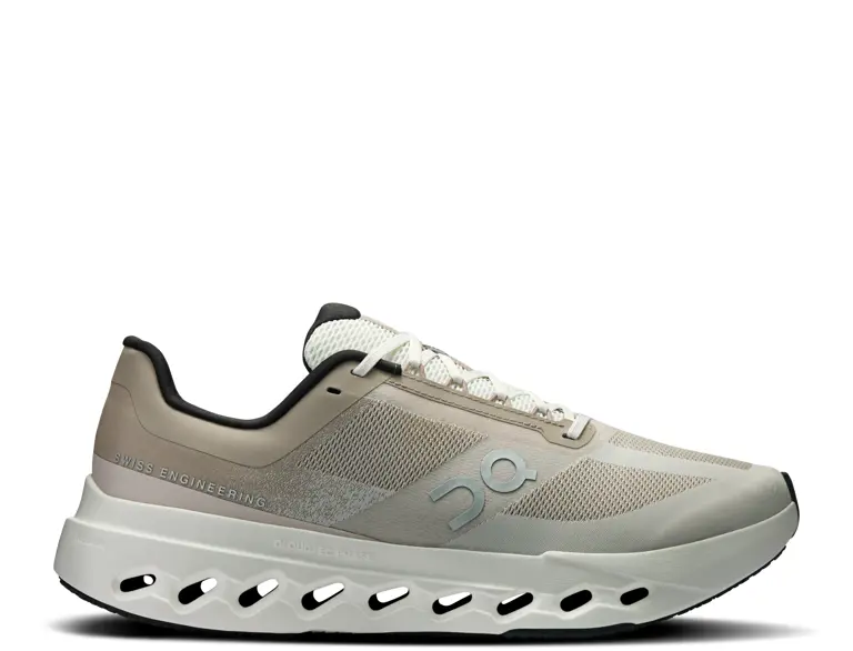 The 7 Best On Cloud Shoes For Comfort, Style, And All-Day Wearability
