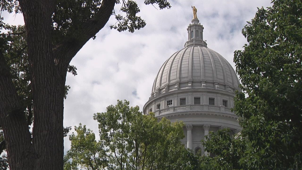 Wisconsin DOJ raises awareness of Missing Child and other alerts