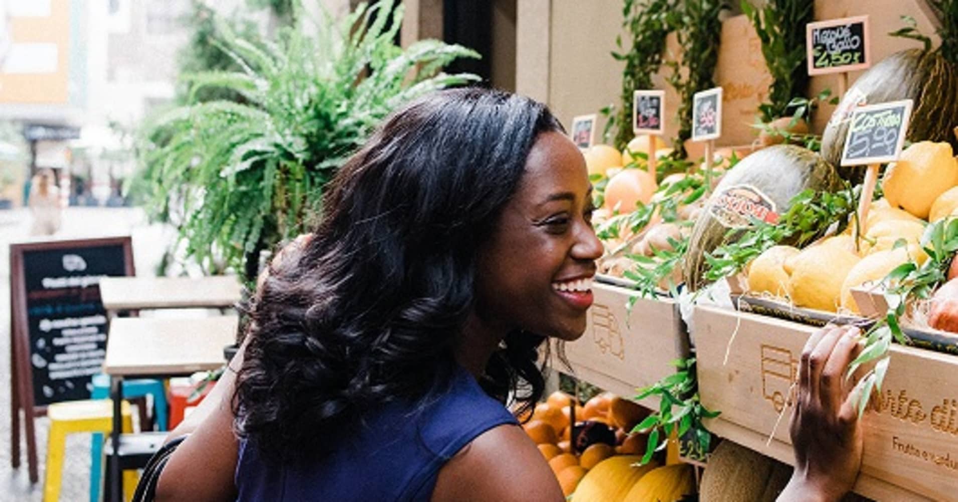 I left the U.S. for Italy: 5 daily habits Italians follow for health ...