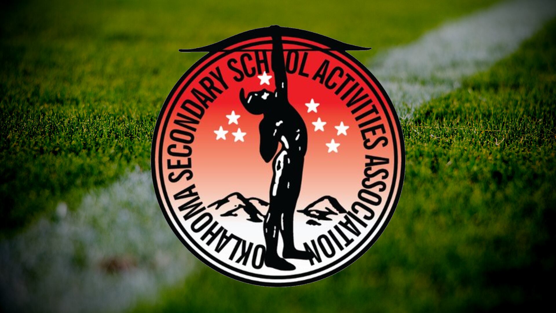 OSSAA tables new extreme heat policy until next year