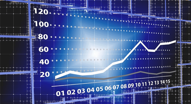 QXO shares jump after Apollo-led consortium commits over $1 billion