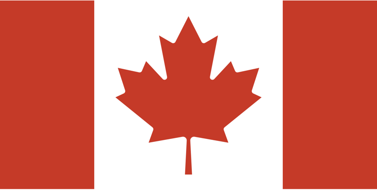 How to watch Germany vs Luxembourg: free streams, TV details, preview ...