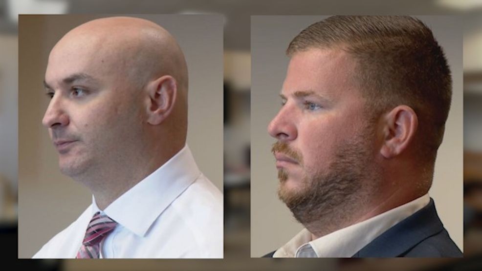 Two Mid-State COs facing manslaughter charge want more time to think ...