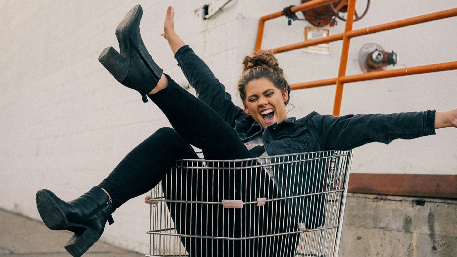 20 Everyday Objects With Interesting Historical Origins