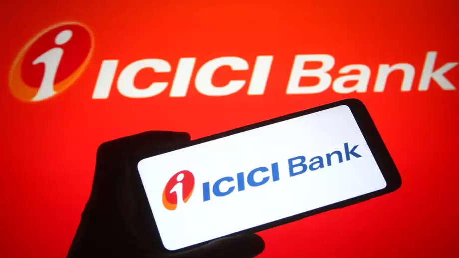 ICICI Bank takes a U-turn on the Rs 50,000 minimum balance rule, know ...