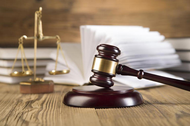 Booze ban for Leigh teen after alcohol-fuelled attack