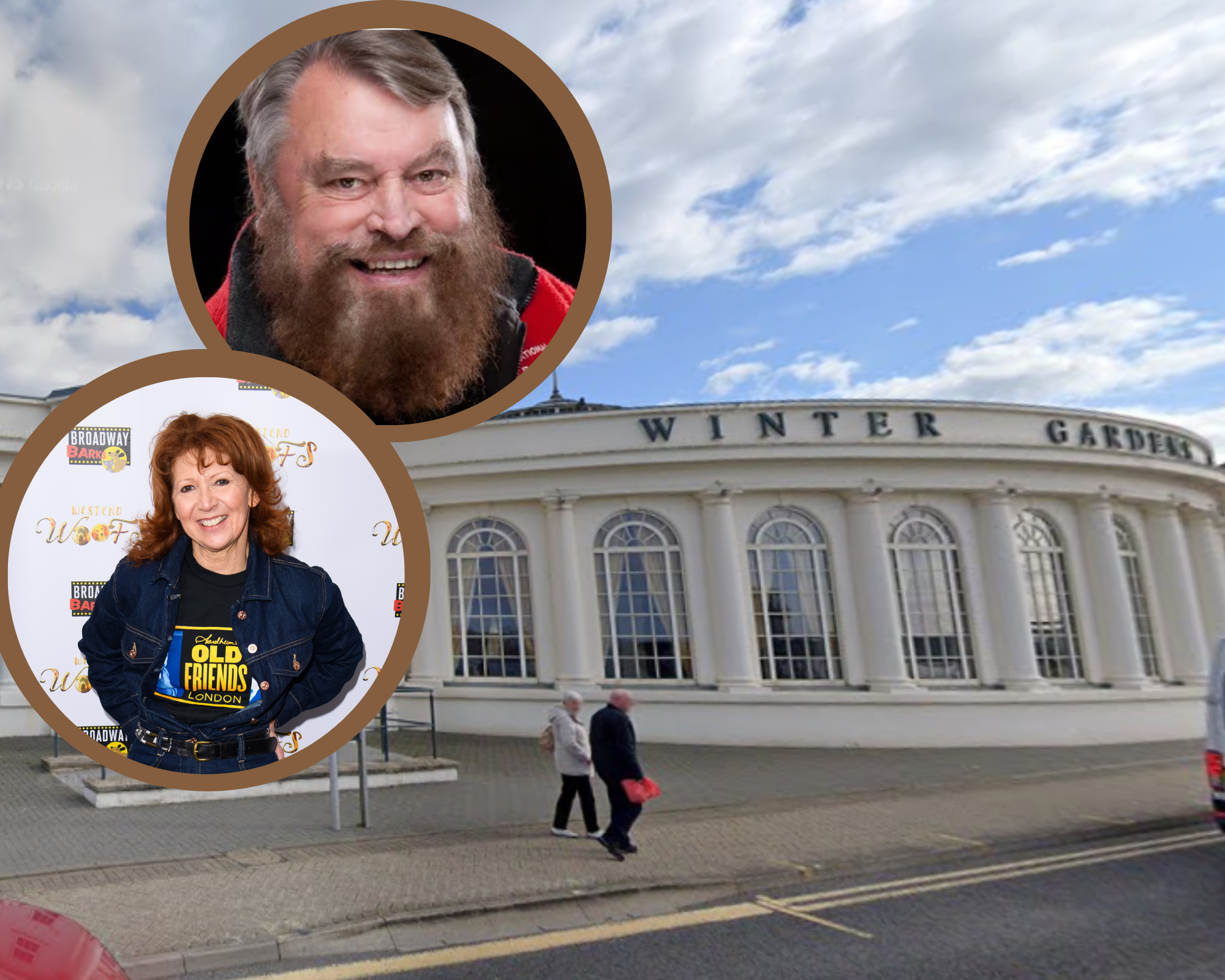 What to expect at Stars of Time Comic Con this weekend - including ...