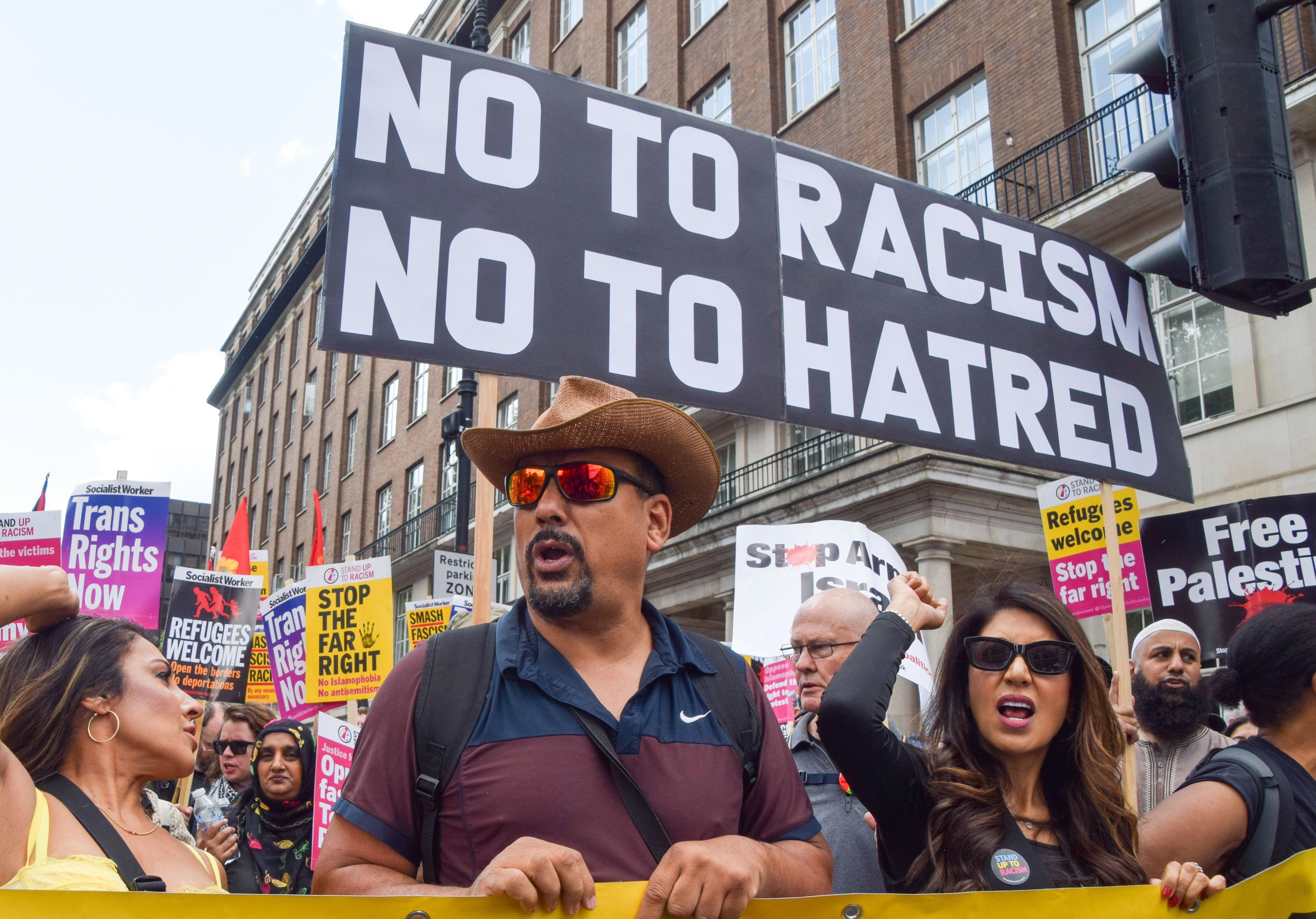 What we know as Labour councillor Ricky Jones cleared over 'cutting ...