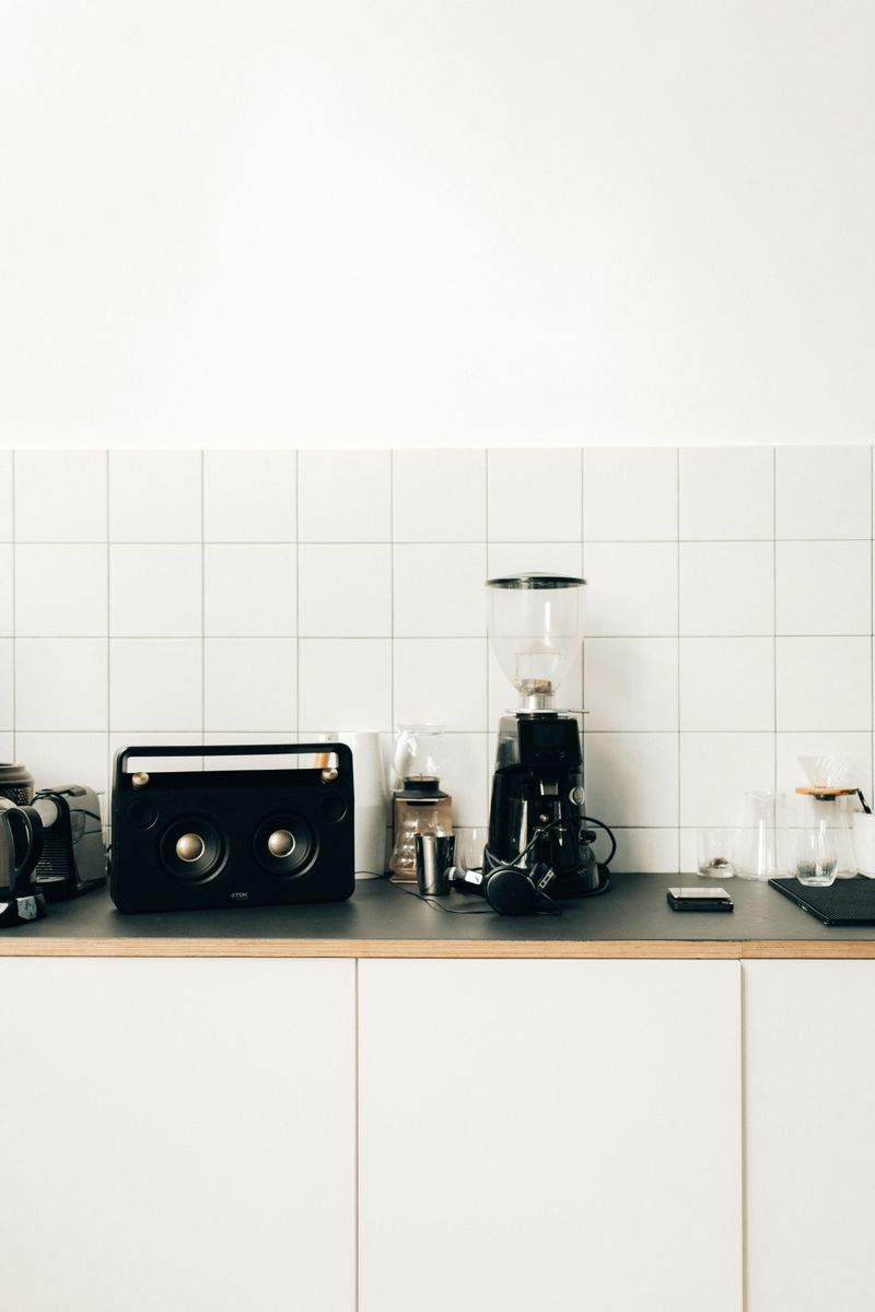 Frugal people can't stand seeing these 14 things in your home