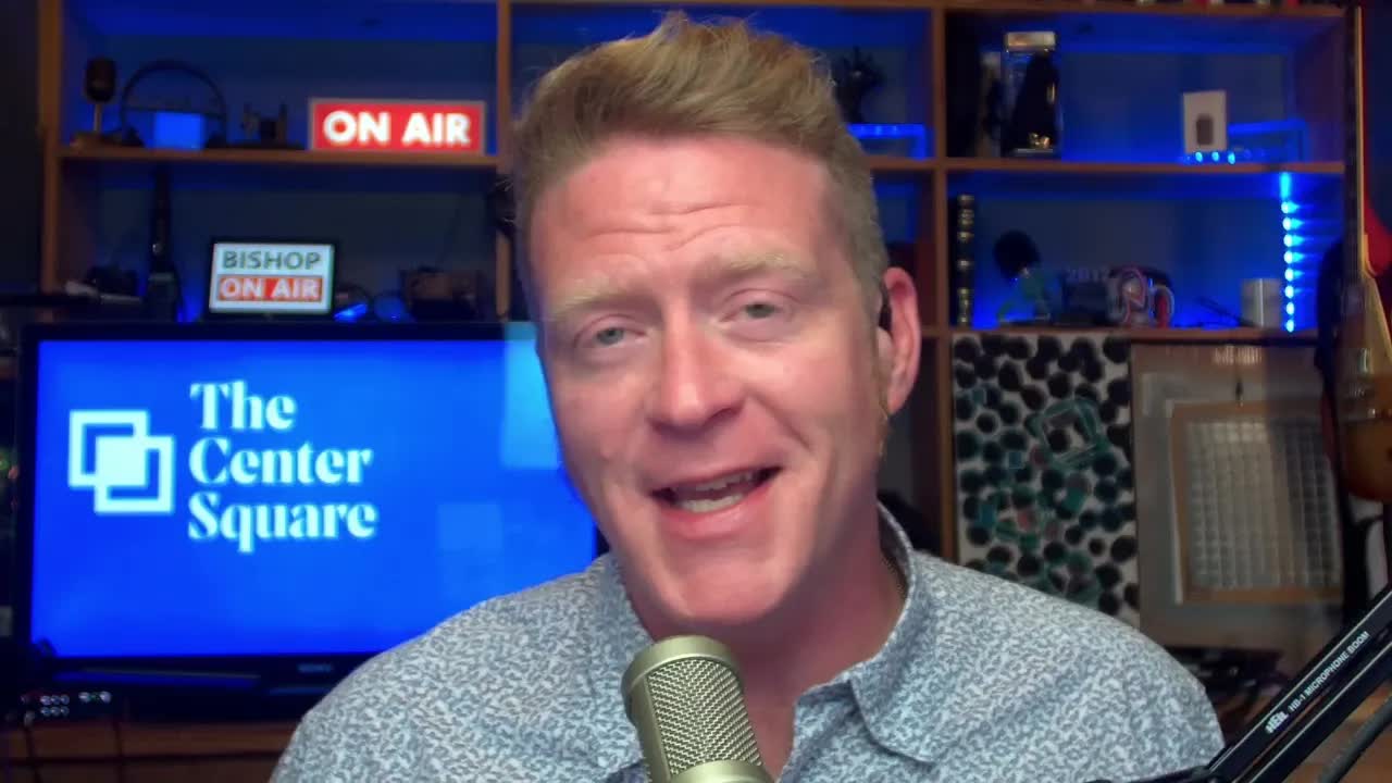 Republicans blast Democrats on economy, social issues at Illinois State ...