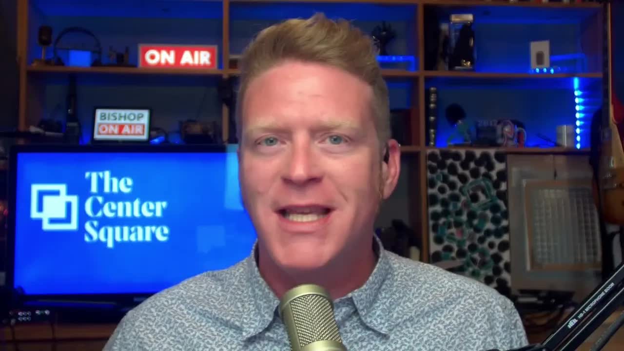 Illinois files final appeals court brief in gun ban challenge ahead of ...