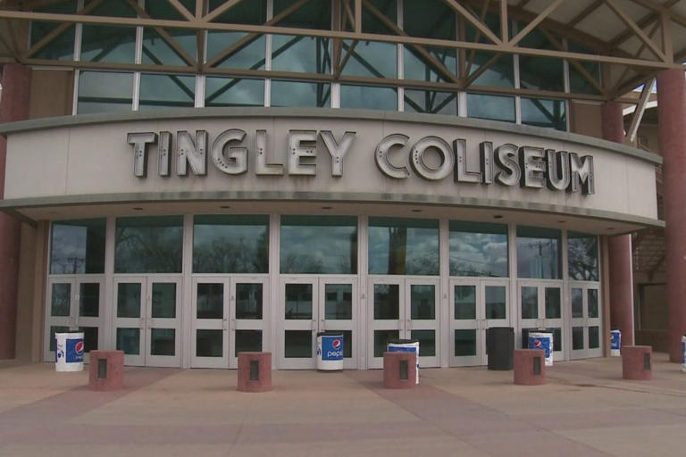 What’s new at the 2025 New Mexico State Fair