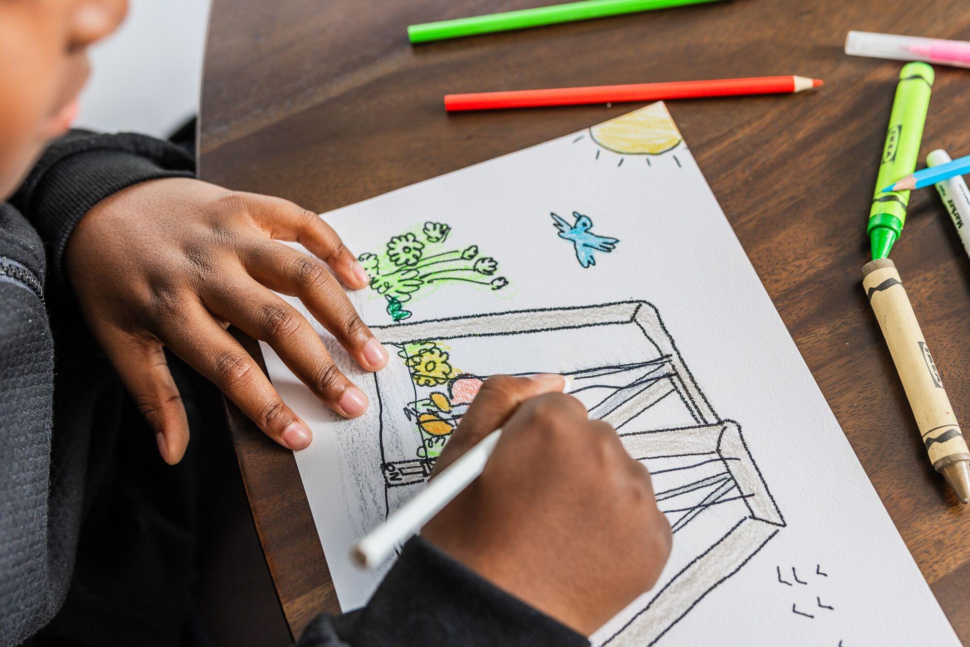 National competition calling all 7-14 year-old play experts