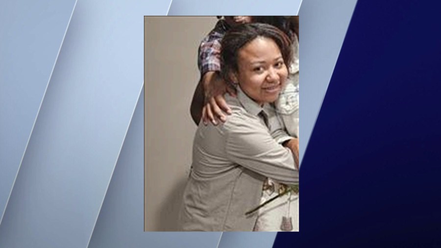 Woman missing for over 8 months last seen in South Chicago