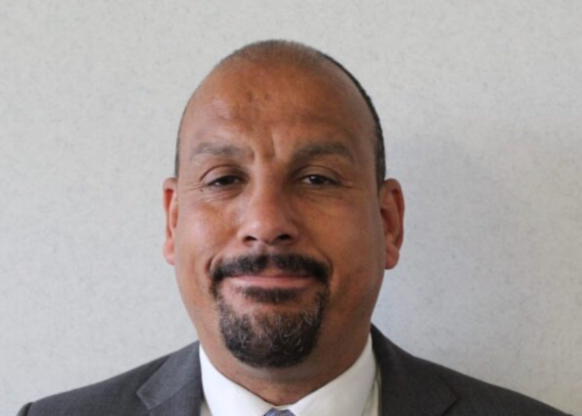 Why A Former Labour Councillor's Acquittal By A Jury Is Not 'Two-Tier ...