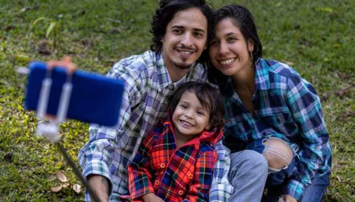 6 Red Flags Of Performance Parenting And How To Step Back