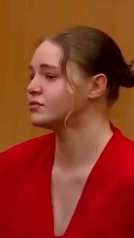 The Case of Courtney Clenney