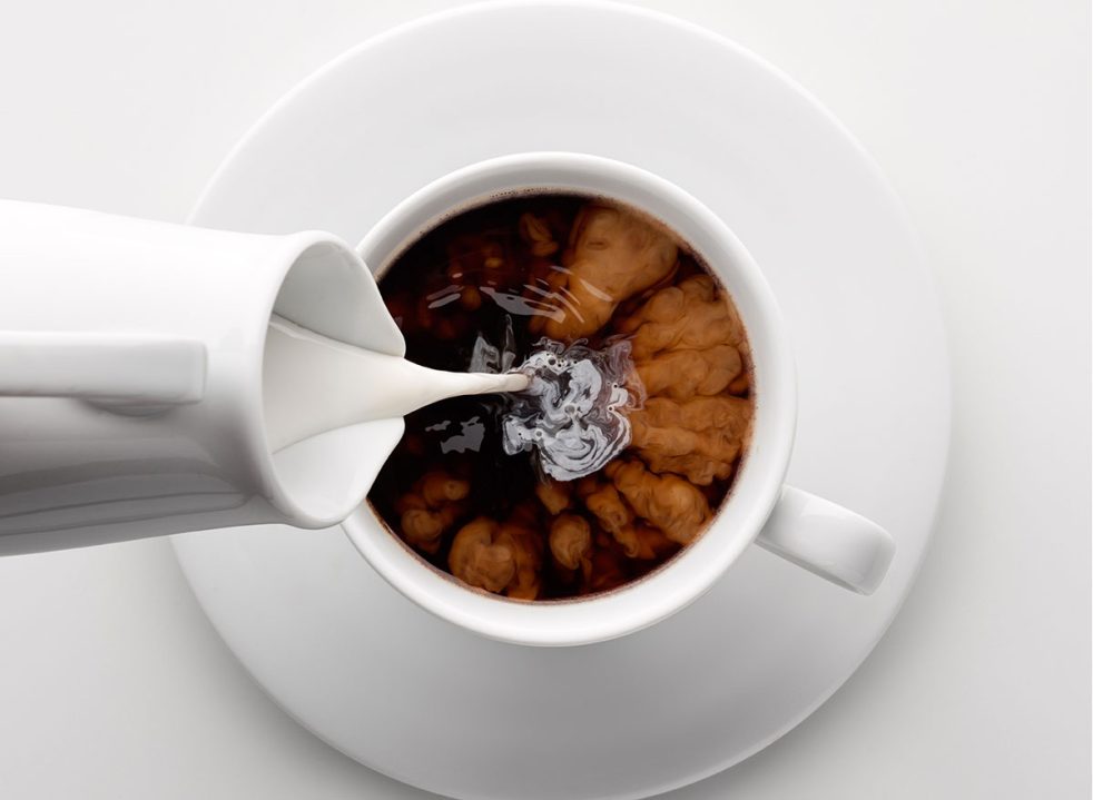 7 Coffee Creamers Made Without Artificial Sweeteners