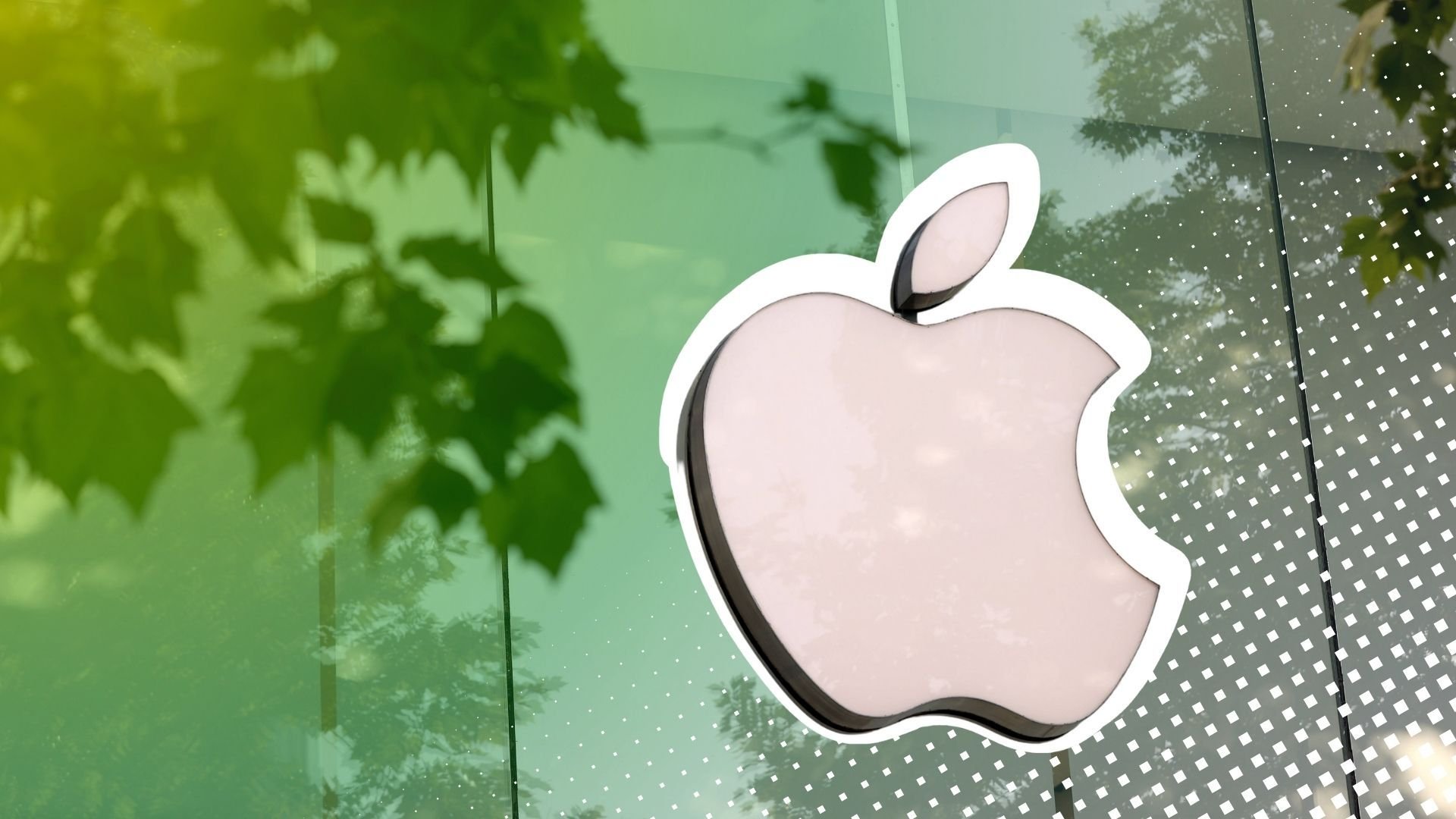 Die größten Apple-Flops: 12 Produkte, die nie den Durchbruch geschafft ...