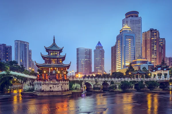 14 cultural etiquette tips for visiting China
