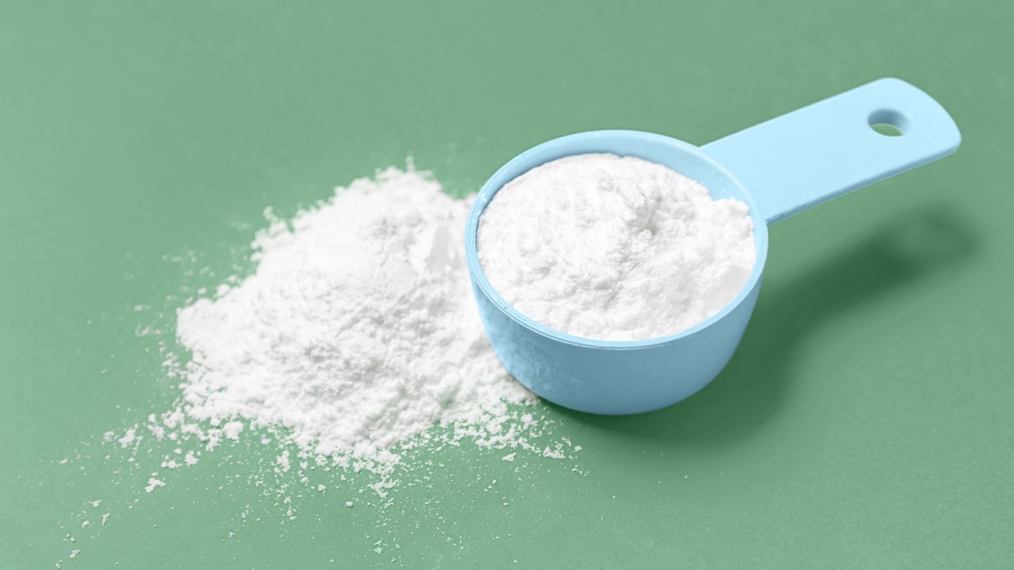 Is There a Link Between Creatine and Anxiety?