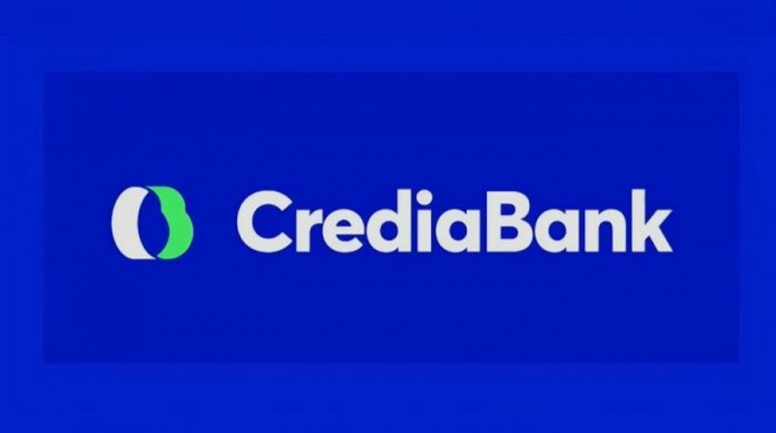 Credia Bank: Οριστική η συμφωνία εξαγοράς της HSBC Μάλτας