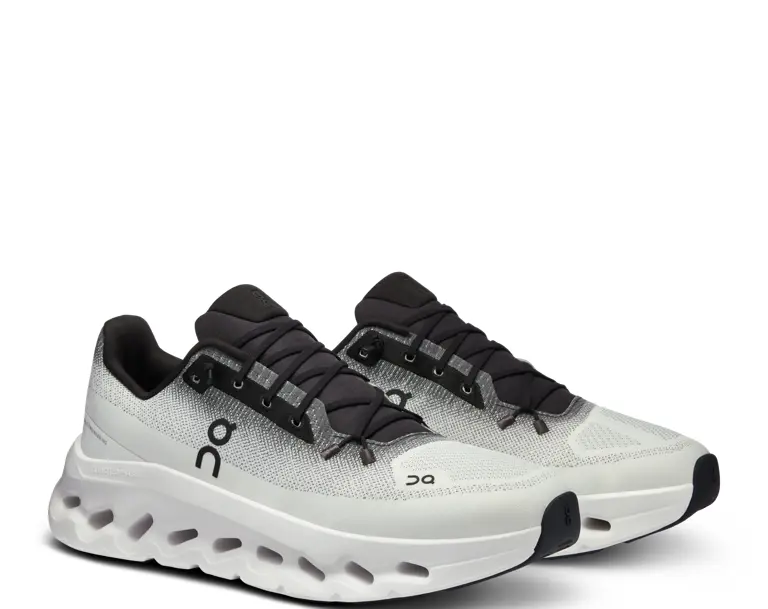 The 7 Best On Cloud Shoes For Comfort, Style, And All-Day Wearability