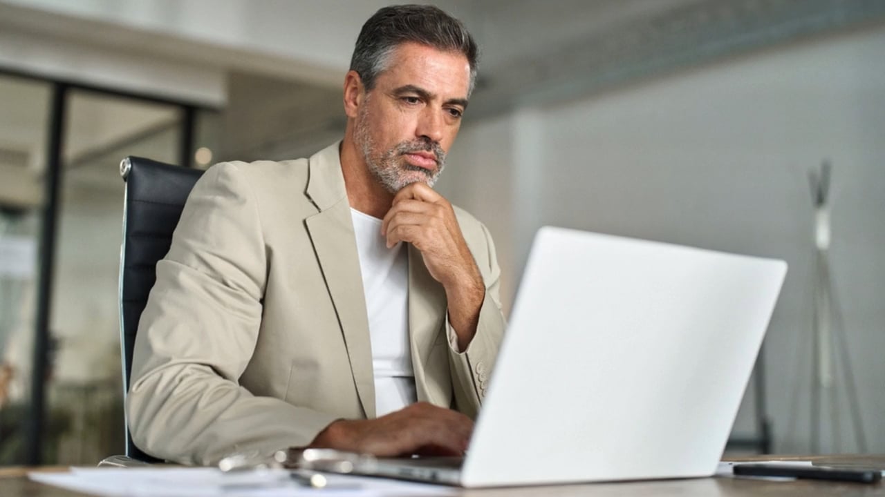 Your parents' retirement strategies may no longer work for you