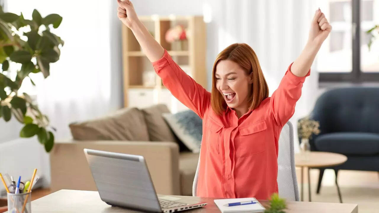 5 time-saving tricks to boost your work speed