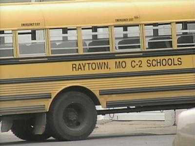 Two schools in Raytown, Missouri, to begin school virtually due to ...