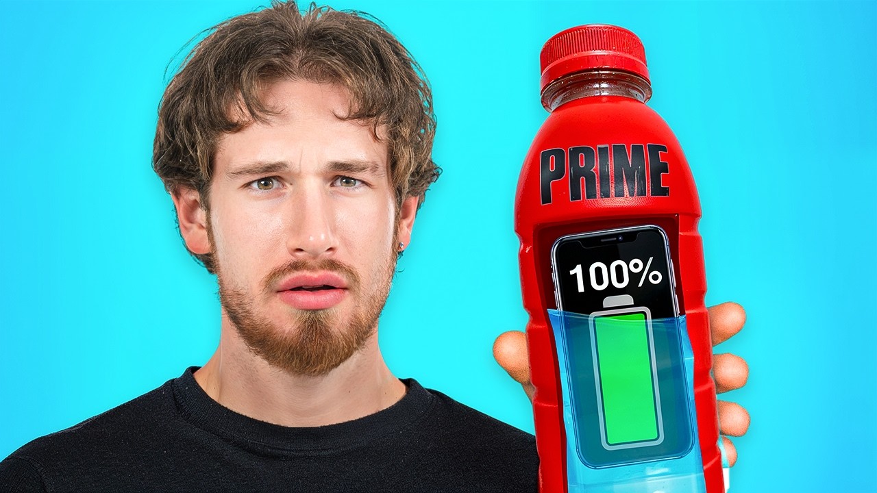 TikTok Life Hacks That Are LITERALLY USELESS ....