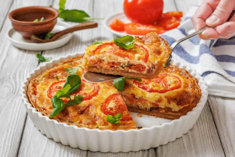 Bring Charleston's coastal flavors to your kitchen with these ...