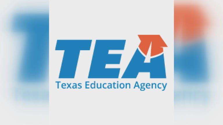 Texas education chief calls out teachers over inappropriate posts about ...