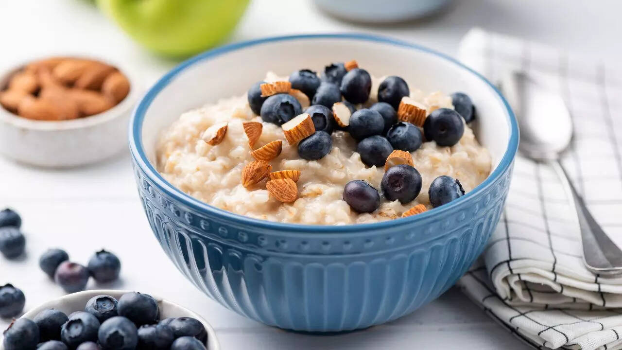 Almond: 7 foods you must pair with this superfood for maximum health ...