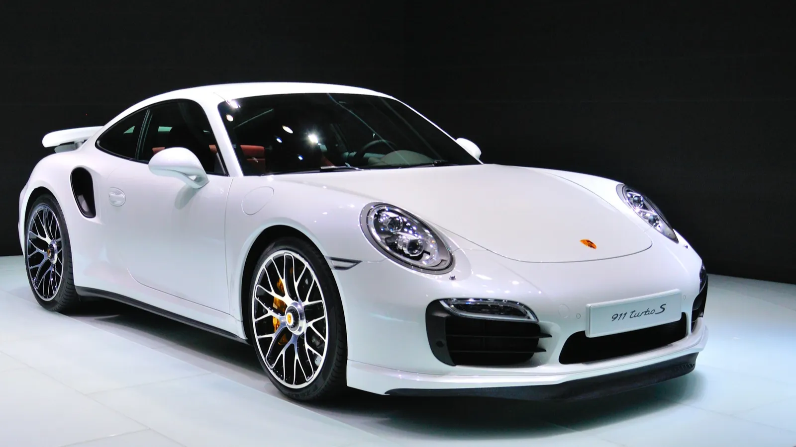 What to expect as the new Porsche 911 Turbo S Hybrid launch approaches