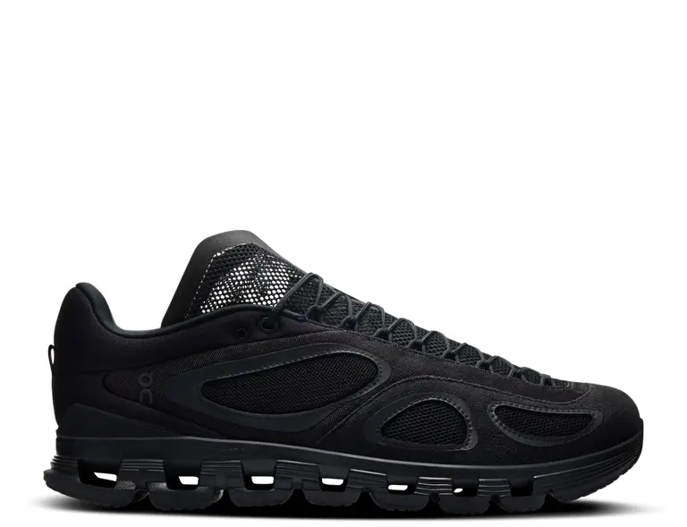 The 7 Best On Cloud Shoes For Comfort, Style, And All-Day Wearability