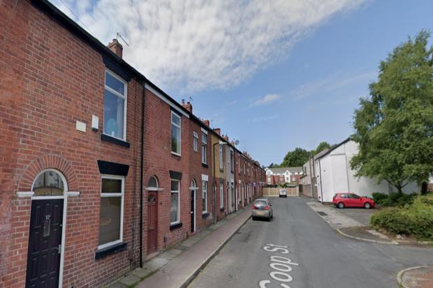 Police appealing to find next of kin after death of woman in her home