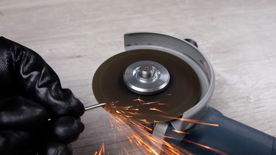 Essential Tool Hacks for Every Handyman