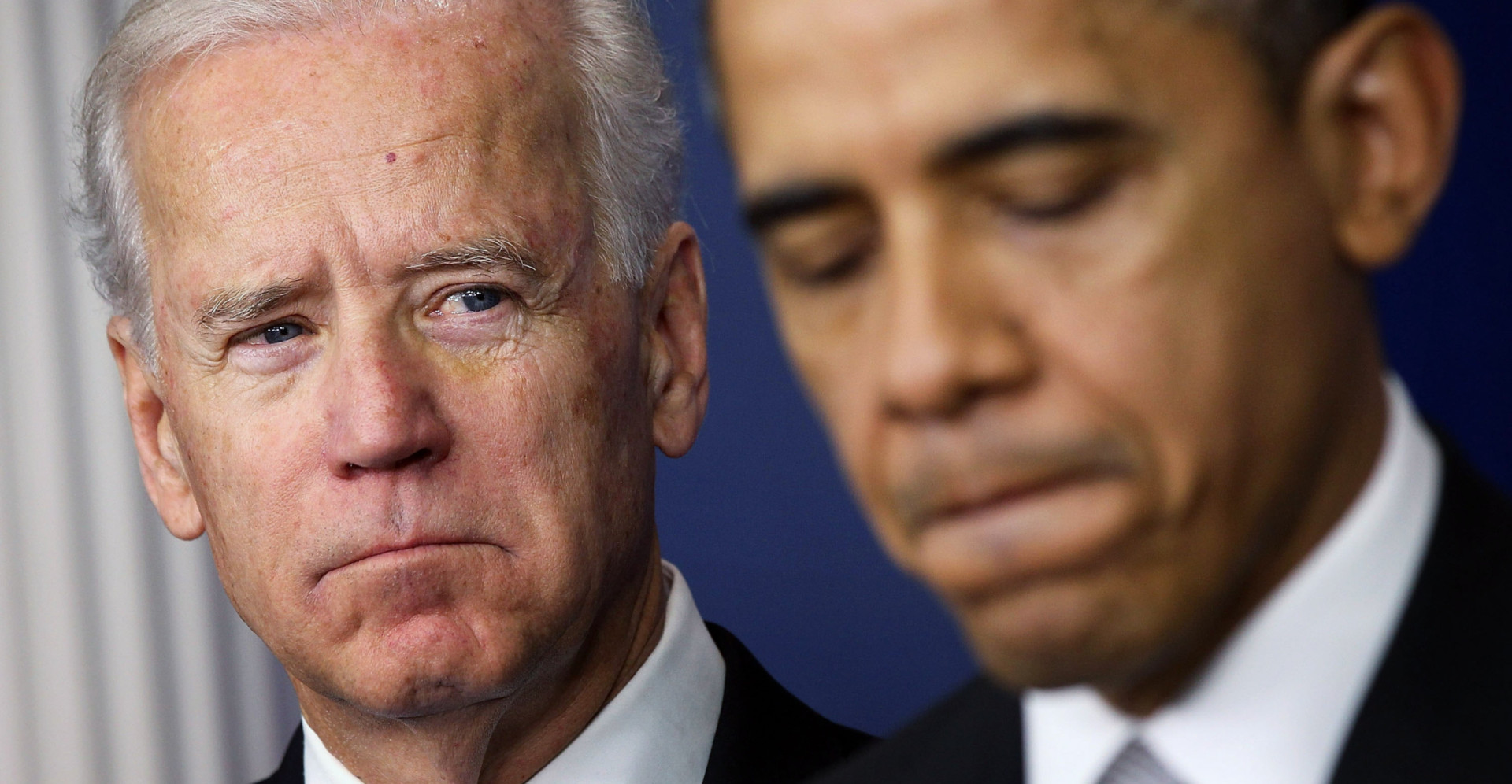 15 US vice presidents who became presidents themselves