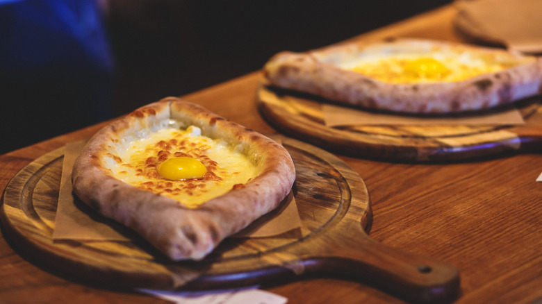 20 Authentic Georgian Dishes You Need To Try At Least Once