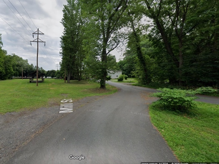 4 Teens Nabbed In Targeted Attack On Couple With Baseball Bat, Knives ...
