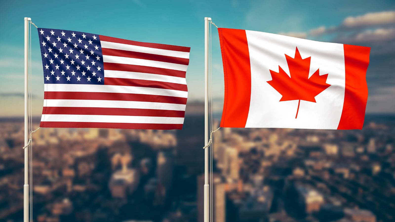 10 reasons why US tariffs aren’t working on Canadian buyers