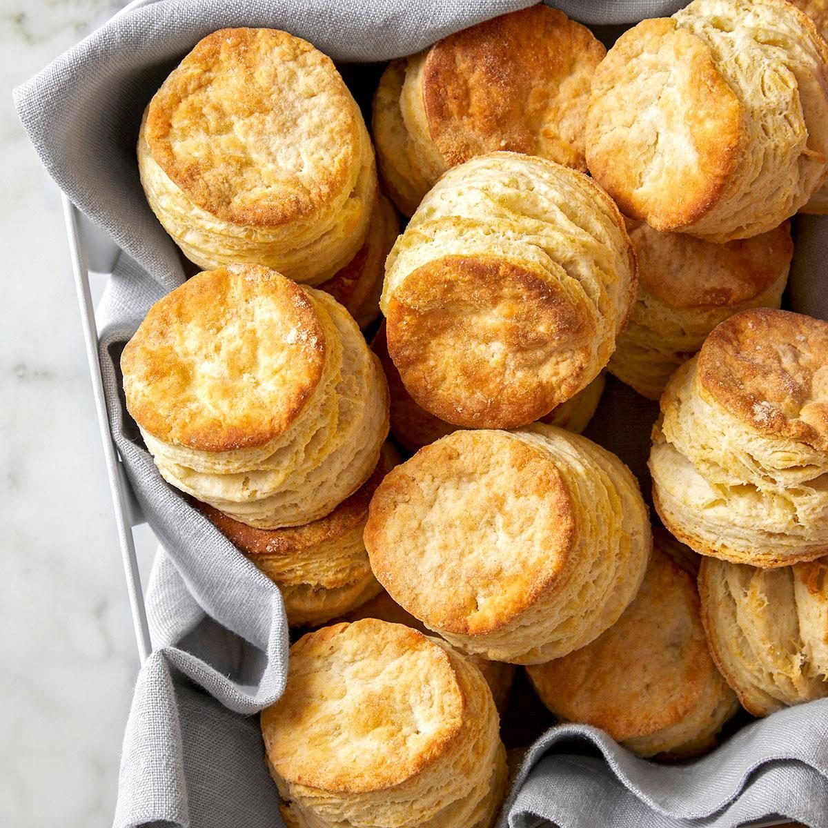 51 Quick and Easy Side Dishes That Go with Any Meal